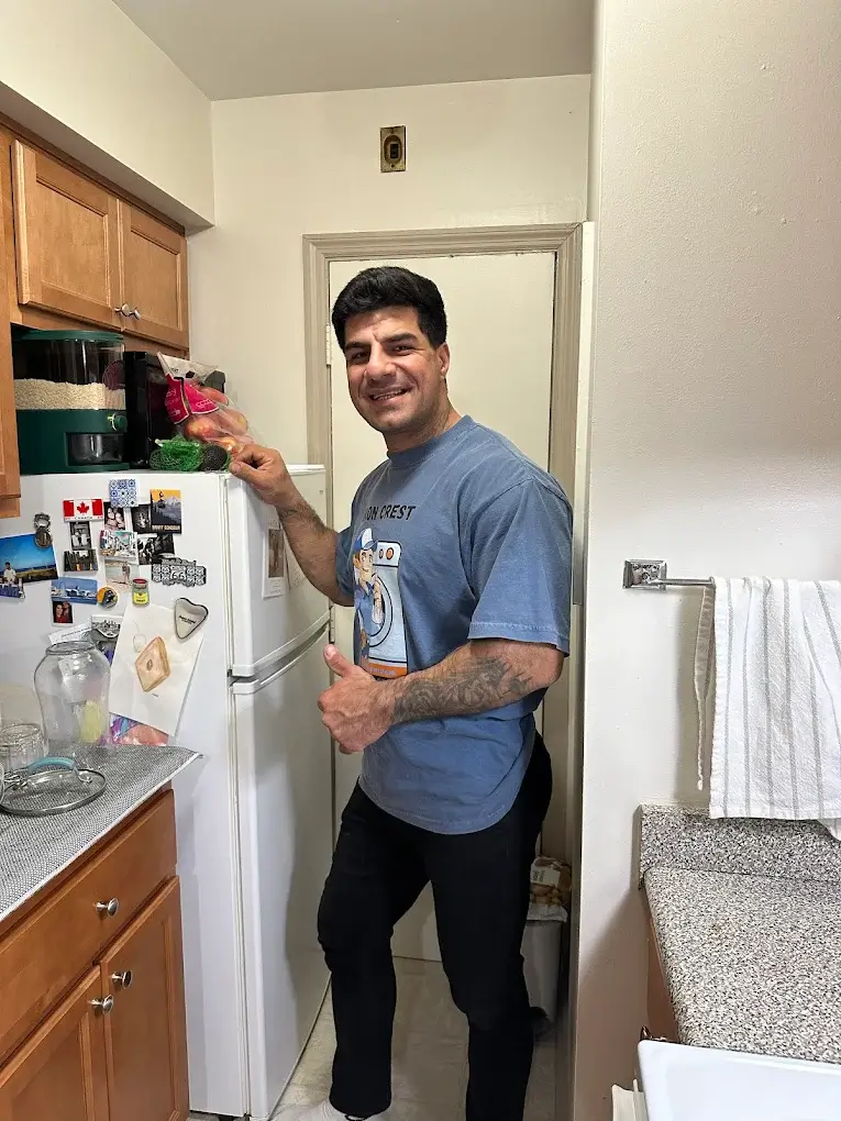 Top 7 Signs Your Refrigerator Is About to Fail and What to Do About It ...